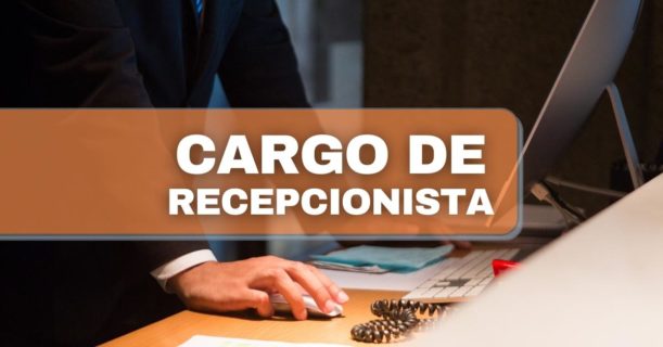 Hotel contrata Recepcionista noturno com Salário de R$1.639,44 - Hora ... Hotel contrata Recepcionista noturno com Salário de R$1.639,44 - Hora ...