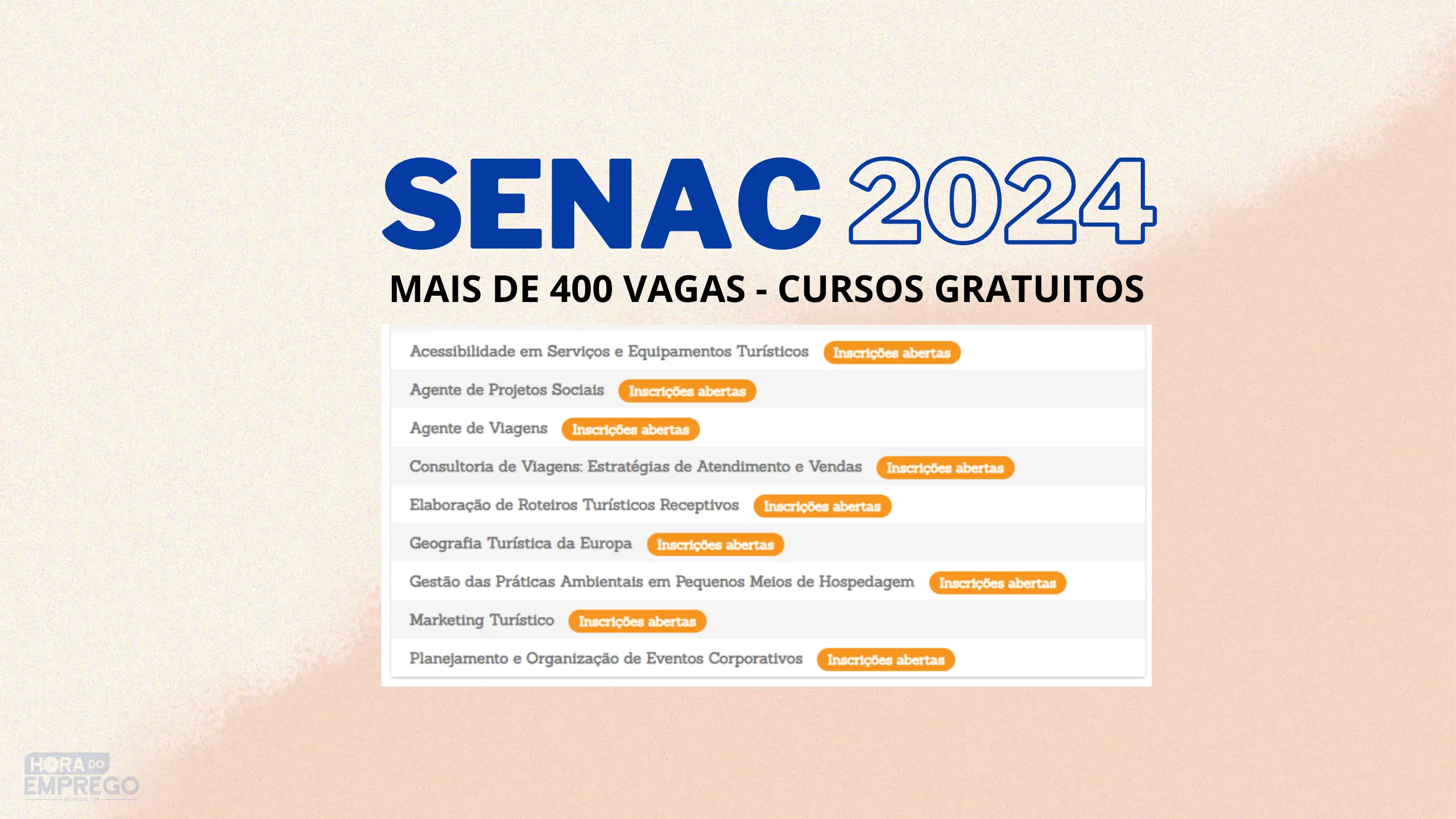 Senac EAD Login: Como Funciona, Cursos e Muito Mais! Descubra quando o ... Senac EAD Login: Como Funciona, Cursos e Muito Mais! Descubra quando o ...